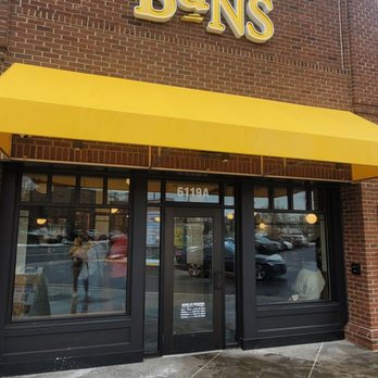 BEST BUNS BAKERY & BURGERS - Updated July 2025 - 261 Photos & 178 ...