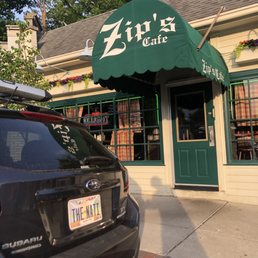 ZIP’S CAFE - Updated October 2025 - 193 Photos & 479 Reviews - 1036 ...