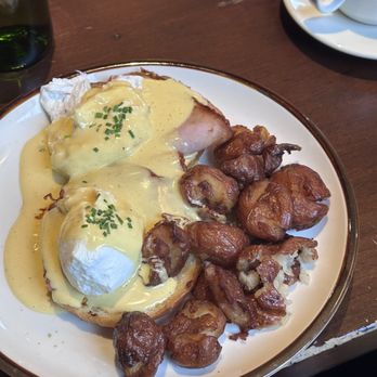 FORK - 1635 Photos & 2190 Reviews - 199 N 8th St, Boise, Idaho - New ...