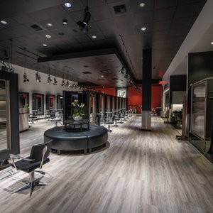 GENE JUAREZ SALON & SPA - Updated November 2024 - 155 Photos & 439 ...