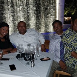 MASTRO’S STEAKHOUSE - Updated October 2025 - 1479 Photos & 821 Reviews ...