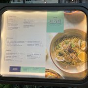 OSTERIA COSTA - 238 Photos & 114 Reviews - 101 MGM National Ave, Oxon ...