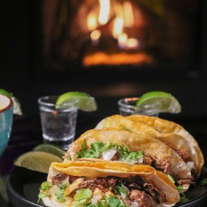 LO-FI - Bar at 220 S Main St, Ann Arbor, Michigan - 17 Photos & 20 ...