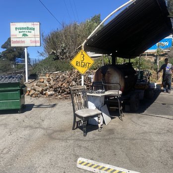 PRUNEDALE MARKET - Updated October 2024 - 447 Photos & 772 Reviews ...