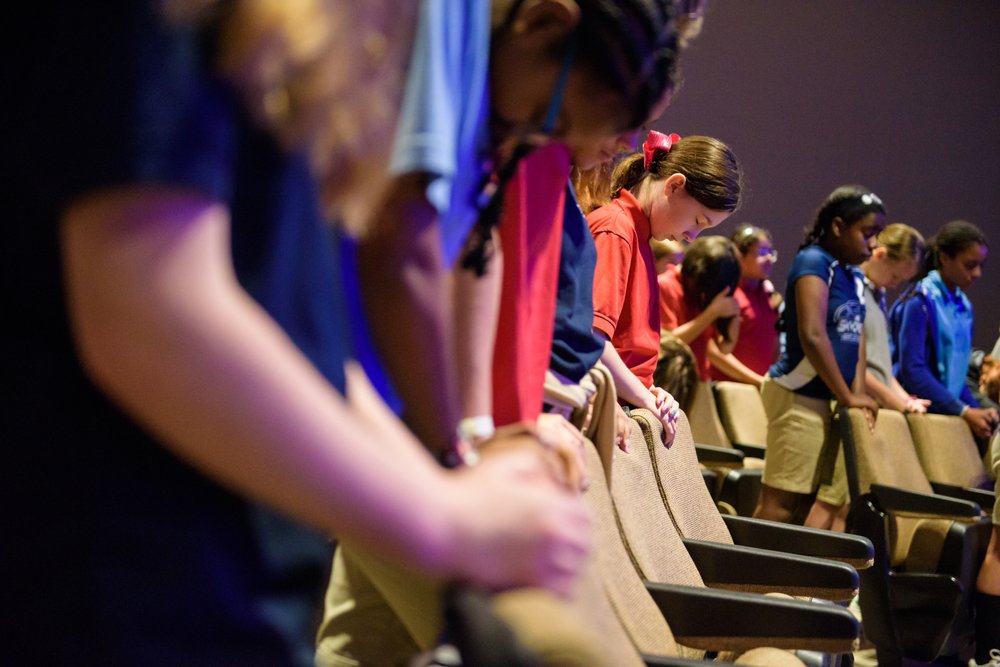 SKYCREST CHRISTIAN SCHOOL - Updated December 2025 - 21 Photos - 129 N ...