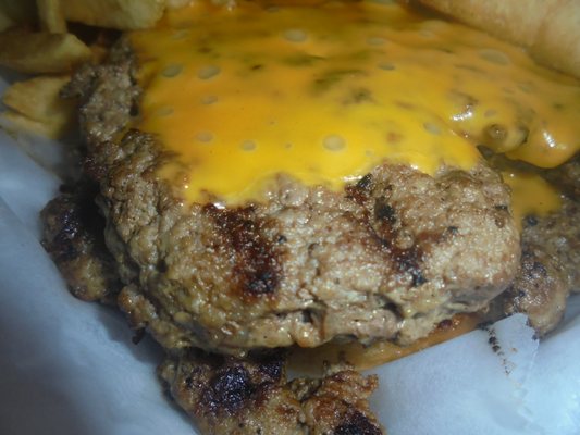 RILEY’S CANNIBAL JUNCTION - Updated October 2025 - 18 Photos - 46551 ...