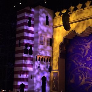 SABROSADA - Updated May 2024 - 366 Photos & 588 Reviews - 1770 S Harbor ...