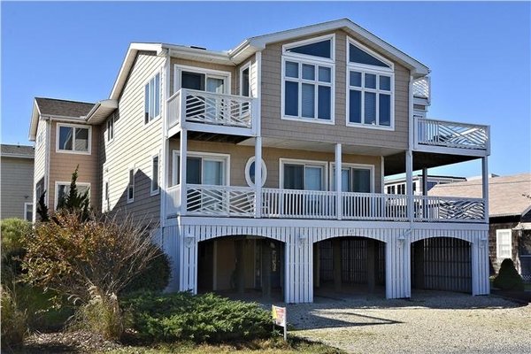 CROWLEY ASSOCIATES - Updated May 2026 - 13 Photos & 18 Reviews - 1000 N ...
