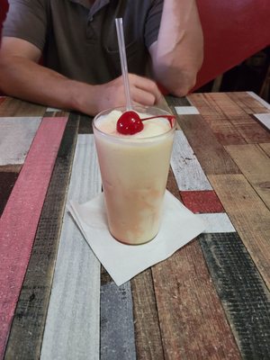 EL BOHIO RESTAURANT - Updated December 2025 - 65 Photos & 48 Reviews ...