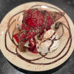 Strings Italian Cafe Lodi - Trusted Since 1969 - Updated July 2025 ...