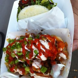 KOJA KITCHEN - Updated December 2025 - 1944 Photos & 1491 Reviews ...