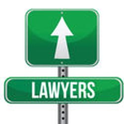 STATE COMPENSATION INSURANCE FUND - 2300 River Plaza Dr, Sacramento, CA ...