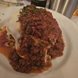 PICCOLINO ITALIAN KITCHEN - Updated August 2025 - 46 Photos & 55 ...