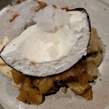 INDIBAR - Updated July 2025 - 116 Photos & 56 Reviews - 6208 N ...