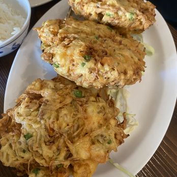 FOO CHOW RESTAURANT - Updated August 2024 - 555 Photos & 514 Reviews ...