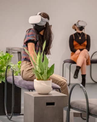 WONDERSPACES ARIZONA - Updated November 2024 - 876 Photos & 226 Reviews ...