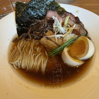 TAKIBI - Updated September 2025 - 681 Photos & 154 Reviews - 2275 NW ...