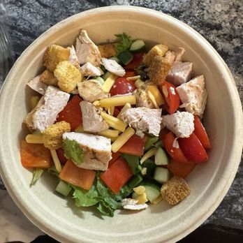 WONDER GREEN BROOK - Updated January 2026 - 47 Photos & 15 Reviews ...