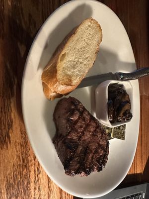 NED DEVINE’S IRISH BAR & RESTAURANT - Updated July 2024 - 181 Photos ...