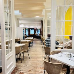 BRIARPATCH RESTAURANT - Updated December 2025 - 3077 Photos & 1915 ...