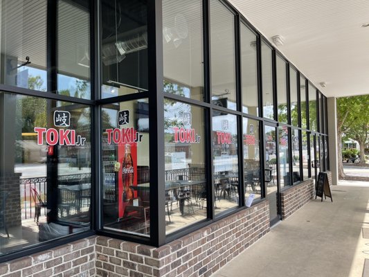 TOKI JR - Updated August 2024 - 41 Photos & 26 Reviews - 434 Georgia ...