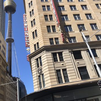 GOWINGS BAR & GRILL - Updated December 2025 - 82 Photos & 48 Reviews ...