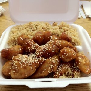 YUMMY YAKI - Updated September 2025 - 981 Ann St, Montgomery, Alabama ...