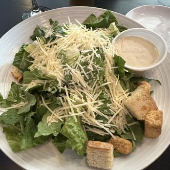 THE RIDLEY HOUSE - Updated December 2025 - 240 Photos & 129 Reviews ...