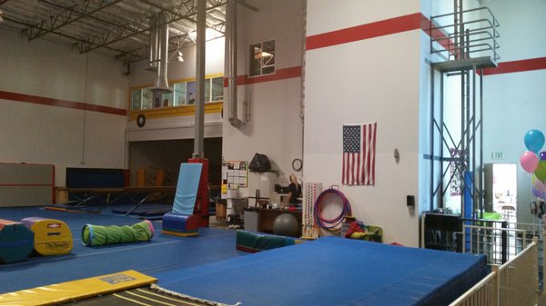KIPS GYMNASTICS - Updated December 2025 - 14 Photos & 62 Reviews - 145 ...