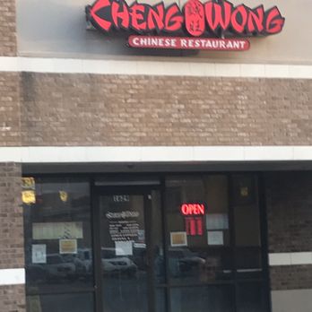 CHENG WONG RESTAURANT - Updated August 2025 - 35 Photos & 63 Reviews ...