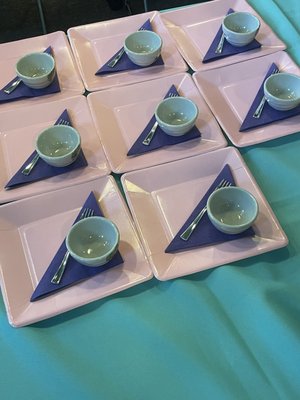 WEST VALLEY REGIONAL BRANCH LIBRARY - Updated December 2025 - 22 Photos ...