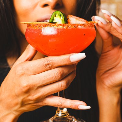 KITCHEN & KOCKTAILS BY KEVIN KELLEY - ATLANTA - Updated January 2025 ...