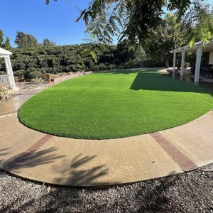 AGROMIN - Updated December 2025 - 201 Kinetic Dr, Oxnard, California ...