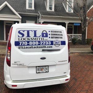 KENNESAW LOCKSMITH PRO - Updated June 2024 - 16 Photos - Kennesaw ...