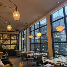 CABRA - Updated December 2025 - 2610 Photos & 907 Reviews - 200 N Green ...