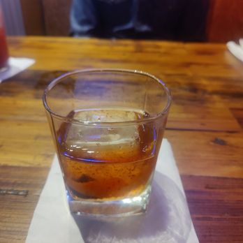 FOLEY RANCH - Updated January 2025 - 94 Photos & 91 Reviews - 21001 N ...