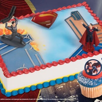 SAN FRANCISCO FINE BAKERY - Updated October 2025 - 15 Photos & 30 ...