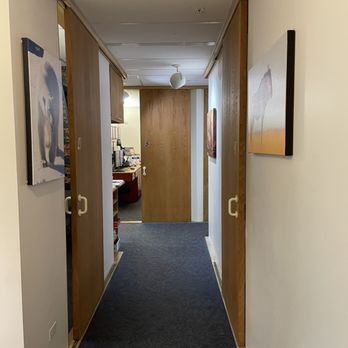 JON M PORTIS, MD - Updated December 2025 - 23 Photos & 42 Reviews ...