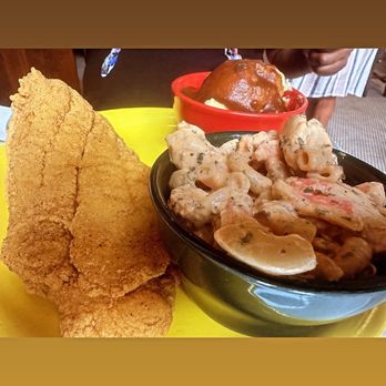 MAMA J’S KITCHEN - Updated August 2024 - 1261 Photos & 1402 Reviews - 415 N 1st St, Richmond ...