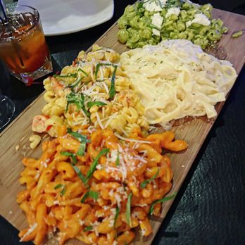 DORSIA - Updated April 2025 - 771 Photos & 570 Reviews - 1301-07 E ...