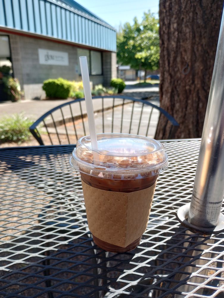 COFFEE PLUS - Updated October 2025 - 15 Photos & 42 Reviews - 17777 ...