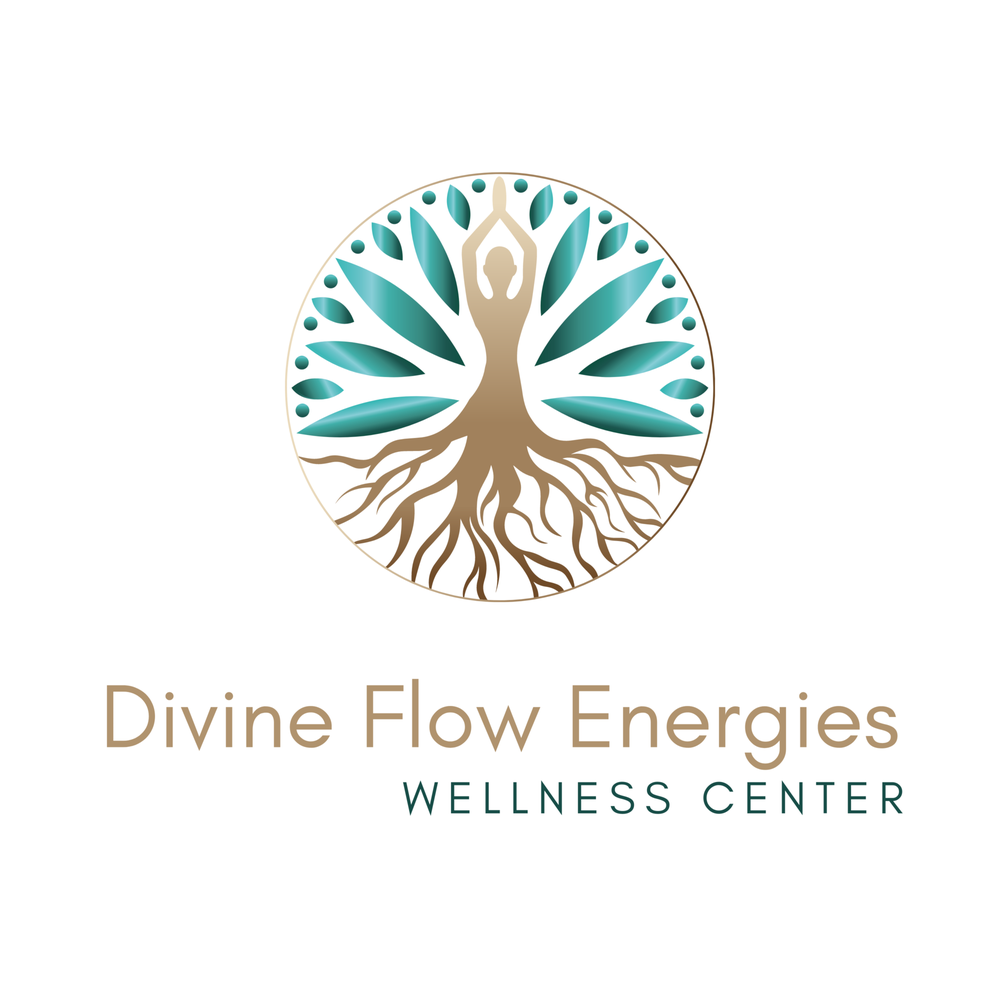 DIVINE FLOW ENERGIES - Updated June 2024 - 5465 Virginia Beach Blvd ...