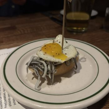 ZURITO - Updated August 2025 - 30 Photos & 21 Reviews - 26 Charles St ...