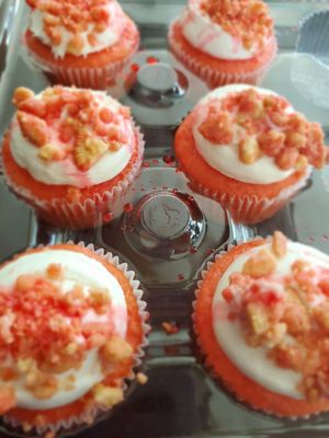 POE’S KITCHEN - Updated May 2024 - 70 Photos & 47 Reviews - 993 Main St ...