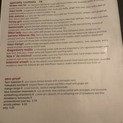 THREE’S BAR & GRILL - 2621 Photos & 2339 Reviews - 1945 S Kihei Rd ...