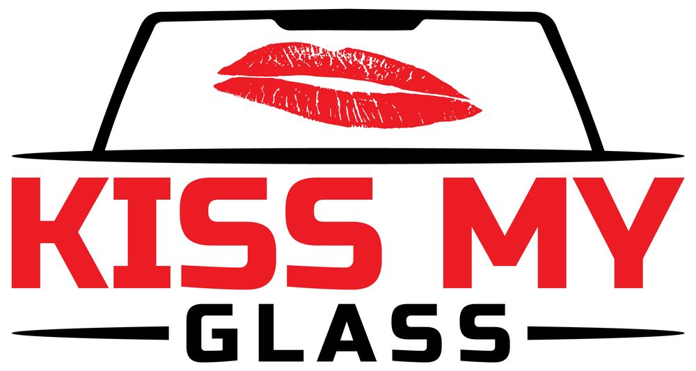 KISS MY GLASS - Updated February 2026 - Request a Quote - Bethlehem, Georgia - Auto Glass ...