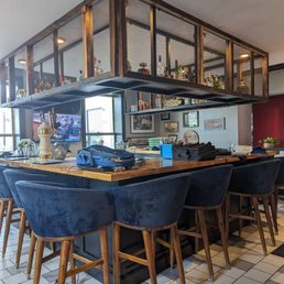 SHIRES’ ROOFTOP - Updated June 2025 - 580 Photos & 256 Reviews - 309 ...