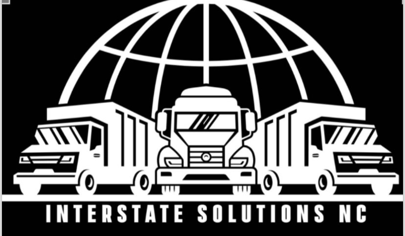 INTERSTATE SOLUTIONS - Updated November 2024 - Charlotte, North ...