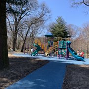 VALLEY STREAM STATE PARK - 108 Photos & 24 Reviews - Valley Stream ...