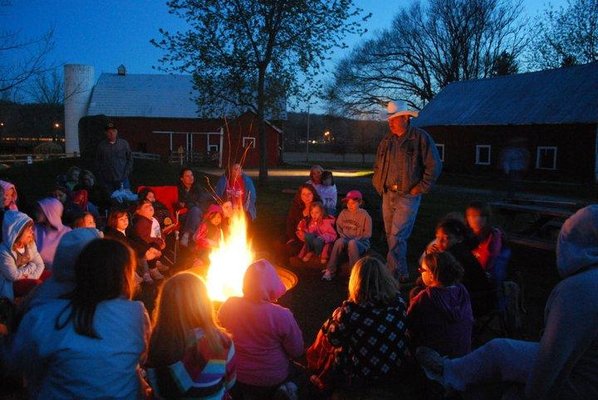 MARMON VALLEY FARM - Updated January 2026 - 22 Photos & 11 Reviews ...